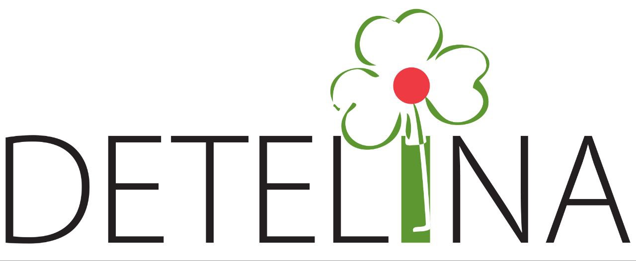 detelina-dairy-delight